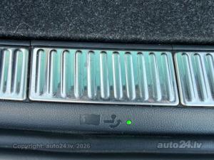 Balts Skoda SuperB 2022 Tallina, ar dzinēja tilpumu 2.00 L un nobraukumu 60 tūkst. km par 25750 €, foto 17 vietnē AUTOMOTO.COM.LV
