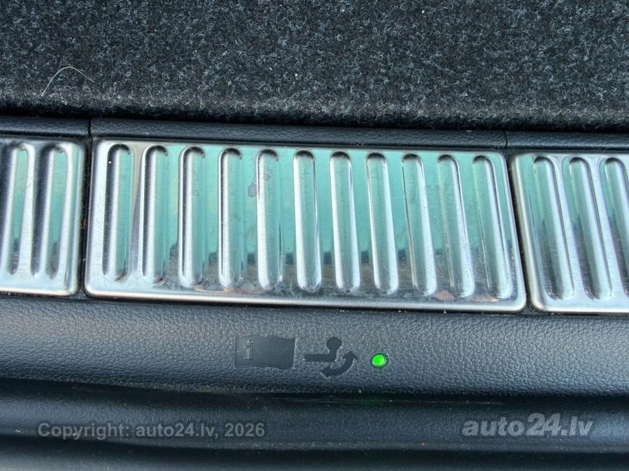 Balts Skoda SuperB 2022 Tallina, ar dzinēja tilpumu 2.00 L un nobraukumu 60 tūkst. km par 25750 €, foto 17 vietnē AUTOMOTO.COM.LV