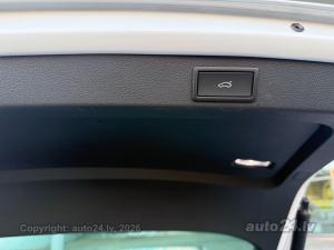 Balts Skoda SuperB 2022 Tallina, ar dzinēja tilpumu 2.00 L un nobraukumu 60 tūkst. km par 25750 €, foto 18 vietnē AUTOMOTO.COM.LV