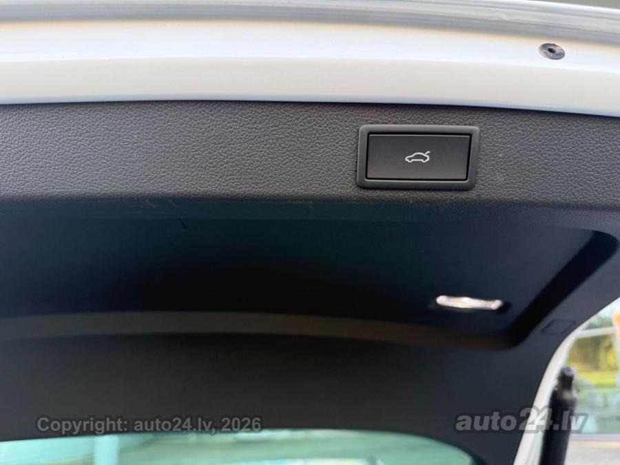 Balts Skoda SuperB 2022 Tallina, ar dzinēja tilpumu 2.00 L un nobraukumu 60 tūkst. km par 25750 €, foto 18 vietnē AUTOMOTO.COM.LV