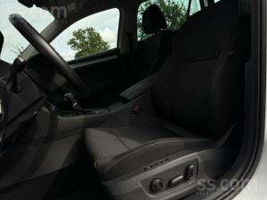 Balts Skoda SuperB 2022 Valmiera, ar dzinēja tilpumu 2.00 L un nobraukumu 173 tūkst. km par 17900 €, foto 9 vietnē AUTOMOTO.COM.LV