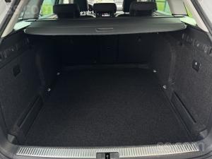 Balts Skoda SuperB 2022 Valmiera, ar dzinēja tilpumu 2.00 L un nobraukumu 173 tūkst. km par 17900 €, foto 23 vietnē AUTOMOTO.COM.LV