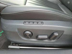 Balts Skoda SuperB 2022 Viļņa, ar dzinēja tilpumu 1.50 L un nobraukumu 133 tūkst. km par 20815 €, foto 8 vietnē AUTOMOTO.COM.LV