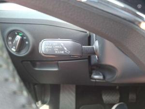 Balts Skoda SuperB 2022 Viļņa, ar dzinēja tilpumu 1.50 L un nobraukumu 133 tūkst. km par 20815 €, foto 11 vietnē AUTOMOTO.COM.LV