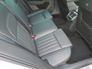 Balts Skoda SuperB 2022 Viļņa, ar dzinēja tilpumu 1.50 L un nobraukumu 133 tūkst. km par 20815 €, foto 16 vietnē AUTOMOTO.COM.LV