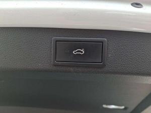Balts Skoda SuperB 2022 Viļņa, ar dzinēja tilpumu 1.50 L un nobraukumu 133 tūkst. km par 20815 €, foto 18 vietnē AUTOMOTO.COM.LV