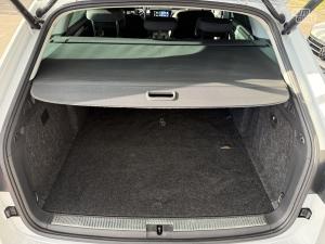 Balts Skoda SuperB 2022 Viļņa, ar dzinēja tilpumu 1.40 L un nobraukumu 200 tūkst. km par 15999 €, foto 11 vietnē AUTOMOTO.COM.LV