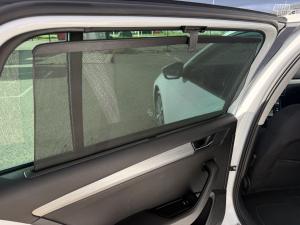 Balts Skoda SuperB 2022 Viļņa, ar dzinēja tilpumu 1.40 L un nobraukumu 200 tūkst. km par 15999 €, foto 13 vietnē AUTOMOTO.COM.LV
