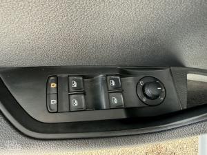 Balts Skoda SuperB 2022 Viļņa, ar dzinēja tilpumu 1.40 L un nobraukumu 200 tūkst. km par 15999 €, foto 17 vietnē AUTOMOTO.COM.LV