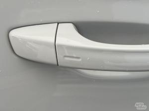 Balts Skoda SuperB 2022 Viļņa, ar dzinēja tilpumu 1.40 L un nobraukumu 200 tūkst. km par 15999 €, foto 21 vietnē AUTOMOTO.COM.LV
