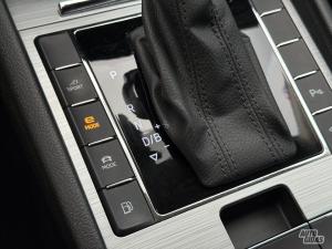 Balts Skoda SuperB 2022 Viļņa, ar dzinēja tilpumu 1.40 L un nobraukumu 200 tūkst. km par 15999 €, foto 32 vietnē AUTOMOTO.COM.LV
