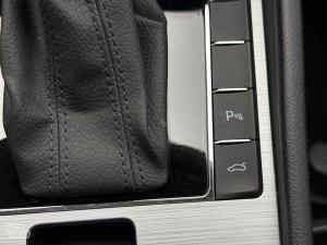 Balts Skoda SuperB 2022 Viļņa, ar dzinēja tilpumu 1.40 L un nobraukumu 200 tūkst. km par 15999 €, foto 33 vietnē AUTOMOTO.COM.LV