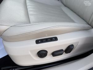 White Skoda SuperB 2023 in Vilnius, with an engine capacity of 2.00 L and mileage of 235 thousand km for 17500 €, photo 25 on AUTOMOTO.COM.LV
