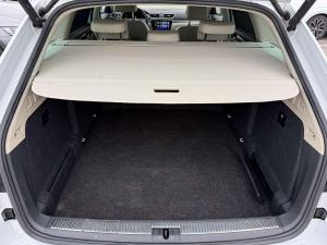 Balts Skoda SuperB 2023 Viļņa, ar dzinēja tilpumu 1.97 L un nobraukumu 235 tūkst. km par 17500 €, foto 17 vietnē AUTOMOTO.COM.LV