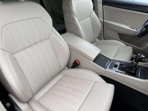 Balts Skoda SuperB 2023 Viļņa, ar dzinēja tilpumu 1.97 L un nobraukumu 235 tūkst. km par 17500 €, foto 20 vietnē AUTOMOTO.COM.LV