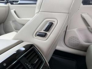 Balts Skoda SuperB 2023 Viļņa, ar dzinēja tilpumu 1.97 L un nobraukumu 235 tūkst. km par 17500 €, foto 25 vietnē AUTOMOTO.COM.LV