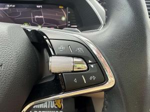 Balts Skoda SuperB 2023 Viļņa, ar dzinēja tilpumu 1.97 L un nobraukumu 235 tūkst. km par 17500 €, foto 35 vietnē AUTOMOTO.COM.LV