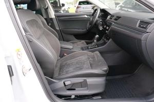 Balts Skoda SuperB 2023 Viļņa, ar dzinēja tilpumu 1.98 L un nobraukumu 142 tūkst. km par 23500 €, foto 11 vietnē AUTOMOTO.COM.LV