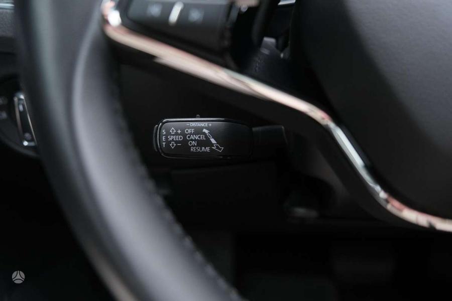Balts Skoda SuperB 2023 Viļņa, ar dzinēja tilpumu 1.98 L un nobraukumu 142 tūkst. km par 23500 €, foto 25 vietnē AUTOMOTO.COM.LV