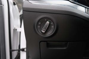 Balts Skoda SuperB 2023 Viļņa, ar dzinēja tilpumu 1.98 L un nobraukumu 142 tūkst. km par 23500 €, foto 26 vietnē AUTOMOTO.COM.LV
