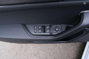 Balts Skoda SuperB 2023 Viļņa, ar dzinēja tilpumu 1.98 L un nobraukumu 142 tūkst. km par 23500 €, foto 27 vietnē AUTOMOTO.COM.LV