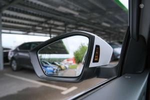 Balts Skoda SuperB 2023 Viļņa, ar dzinēja tilpumu 1.98 L un nobraukumu 142 tūkst. km par 23500 €, foto 29 vietnē AUTOMOTO.COM.LV