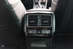 Balts Skoda SuperB 2023 Viļņa, ar dzinēja tilpumu 1.98 L un nobraukumu 142 tūkst. km par 23500 €, foto 31 vietnē AUTOMOTO.COM.LV