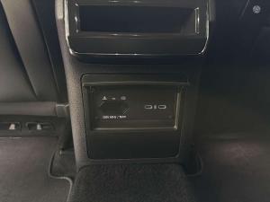 Balts Skoda SuperB 2023 Viļņa, ar dzinēja tilpumu 1.97 L un nobraukumu 274 tūkst. km par 17700 €, foto 12 vietnē AUTOMOTO.COM.LV