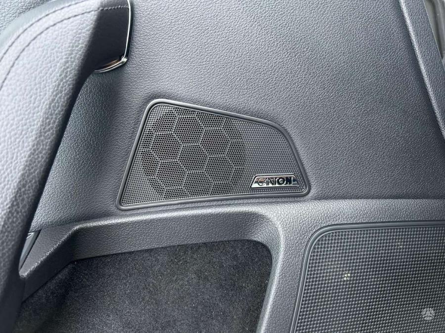 Balts Skoda SuperB 2023 Tauragė, ar dzinēja tilpumu 1.97 L un nobraukumu 298 tūkst. km par 16800 €, foto 20 vietnē AUTOMOTO.COM.LV