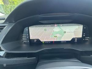 Balts Skoda SuperB 2023 Tauragė, ar dzinēja tilpumu 1.97 L un nobraukumu 298 tūkst. km par 16800 €, foto 38 vietnē AUTOMOTO.COM.LV