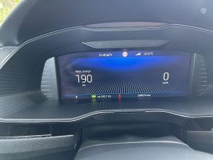 Balts Skoda SuperB 2023 Tauragė, ar dzinēja tilpumu 1.97 L un nobraukumu 298 tūkst. km par 16800 €, foto 40 vietnē AUTOMOTO.COM.LV