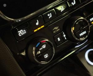 Balts Skoda SuperB 2024 Marijampole, ar dzinēja tilpumu 1.97 L un nobraukumu 168 tūkst. km par 25950 €, foto 6 vietnē AUTOMOTO.COM.LV
