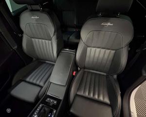 Balts Skoda SuperB 2024 Marijampole, ar dzinēja tilpumu 1.97 L un nobraukumu 168 tūkst. km par 25950 €, foto 15 vietnē AUTOMOTO.COM.LV