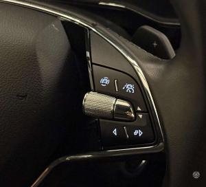 Balts Skoda SuperB 2024 Marijampole, ar dzinēja tilpumu 1.97 L un nobraukumu 168 tūkst. km par 25950 €, foto 19 vietnē AUTOMOTO.COM.LV