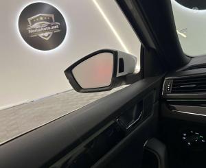 Balts Skoda SuperB 2024 Marijampole, ar dzinēja tilpumu 1.97 L un nobraukumu 168 tūkst. km par 25950 €, foto 23 vietnē AUTOMOTO.COM.LV