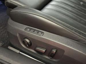 Balts Skoda SuperB 2024 Marijampole, ar dzinēja tilpumu 1.97 L un nobraukumu 168 tūkst. km par 25950 €, foto 24 vietnē AUTOMOTO.COM.LV