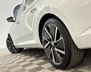 Balts Skoda SuperB 2024 Marijampole, ar dzinēja tilpumu 1.97 L un nobraukumu 168 tūkst. km par 25950 €, foto 33 vietnē AUTOMOTO.COM.LV