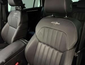Balts Skoda SuperB 2024 Marijampole, ar dzinēja tilpumu 1.97 L un nobraukumu 168 tūkst. km par 25950 €, foto 41 vietnē AUTOMOTO.COM.LV