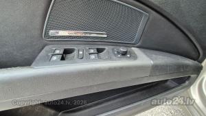 Dzeltens Skoda SuperB 2010 Tartu, ar dzinēja tilpumu 2.00 L un nobraukumu 311 tūkst. km par 3799 €, foto 21 vietnē AUTOMOTO.COM.LV