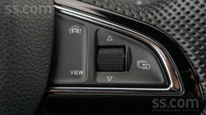 Dzeltens Skoda SuperB 2019 Rīga, ar dzinēja tilpumu 1.50 L un nobraukumu 91 tūkst. km par 19190 €, foto 21 vietnē AUTOMOTO.COM.LV