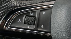 Dzeltens Skoda SuperB 2019 Rīga, ar dzinēja tilpumu 1.50 L un nobraukumu 91 tūkst. km par 19190 €, foto 22 vietnē AUTOMOTO.COM.LV