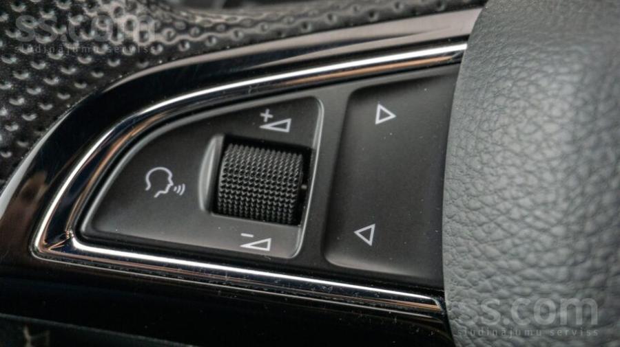 Dzeltens Skoda SuperB 2019 Rīga, ar dzinēja tilpumu 1.50 L un nobraukumu 91 tūkst. km par 19190 €, foto 22 vietnē AUTOMOTO.COM.LV