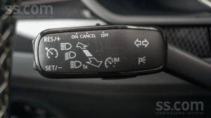 Dzeltens Skoda SuperB 2019 Rīga, ar dzinēja tilpumu 1.50 L un nobraukumu 91 tūkst. km par 19190 €, foto 23 vietnē AUTOMOTO.COM.LV