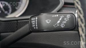Dzeltens Skoda SuperB 2019 Rīga, ar dzinēja tilpumu 1.50 L un nobraukumu 91 tūkst. km par 19190 €, foto 24 vietnē AUTOMOTO.COM.LV