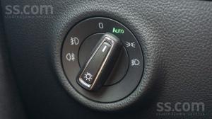 Dzeltens Skoda SuperB 2019 Rīga, ar dzinēja tilpumu 1.50 L un nobraukumu 91 tūkst. km par 19190 €, foto 26 vietnē AUTOMOTO.COM.LV