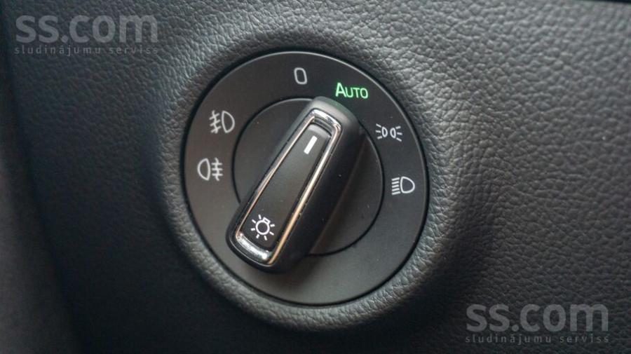 Dzeltens Skoda SuperB 2019 Rīga, ar dzinēja tilpumu 1.50 L un nobraukumu 91 tūkst. km par 19190 €, foto 26 vietnē AUTOMOTO.COM.LV