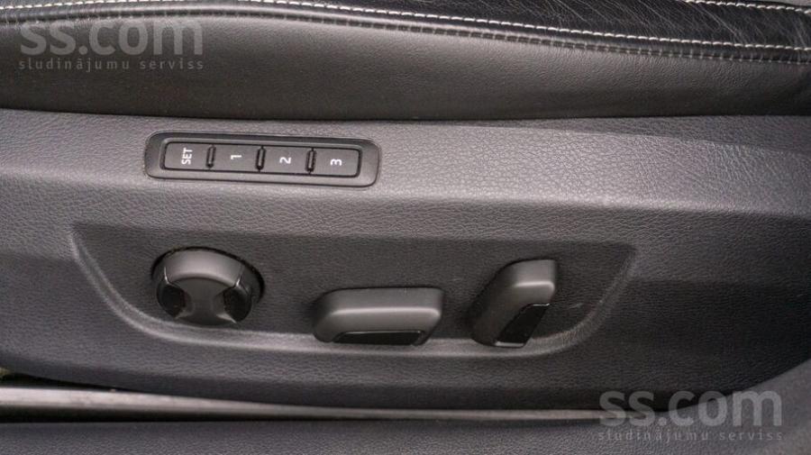 Dzeltens Skoda SuperB 2019 Rīga, ar dzinēja tilpumu 1.50 L un nobraukumu 91 tūkst. km par 19190 €, foto 29 vietnē AUTOMOTO.COM.LV