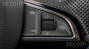 Dzeltens Skoda SuperB 2019 Rīga, ar dzinēja tilpumu 1.50 L un nobraukumu 91 tūkst. km par 17990 €, foto 20 vietnē AUTOMOTO.COM.LV