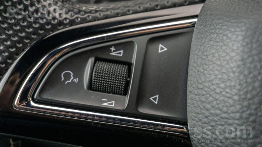 Dzeltens Skoda SuperB 2019 Rīga, ar dzinēja tilpumu 1.50 L un nobraukumu 91 tūkst. km par 17990 €, foto 21 vietnē AUTOMOTO.COM.LV