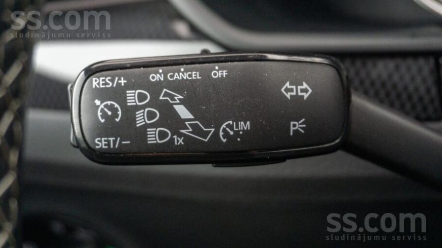 Dzeltens Skoda SuperB 2019 Rīga, ar dzinēja tilpumu 1.50 L un nobraukumu 91 tūkst. km par 17990 €, foto 22 vietnē AUTOMOTO.COM.LV